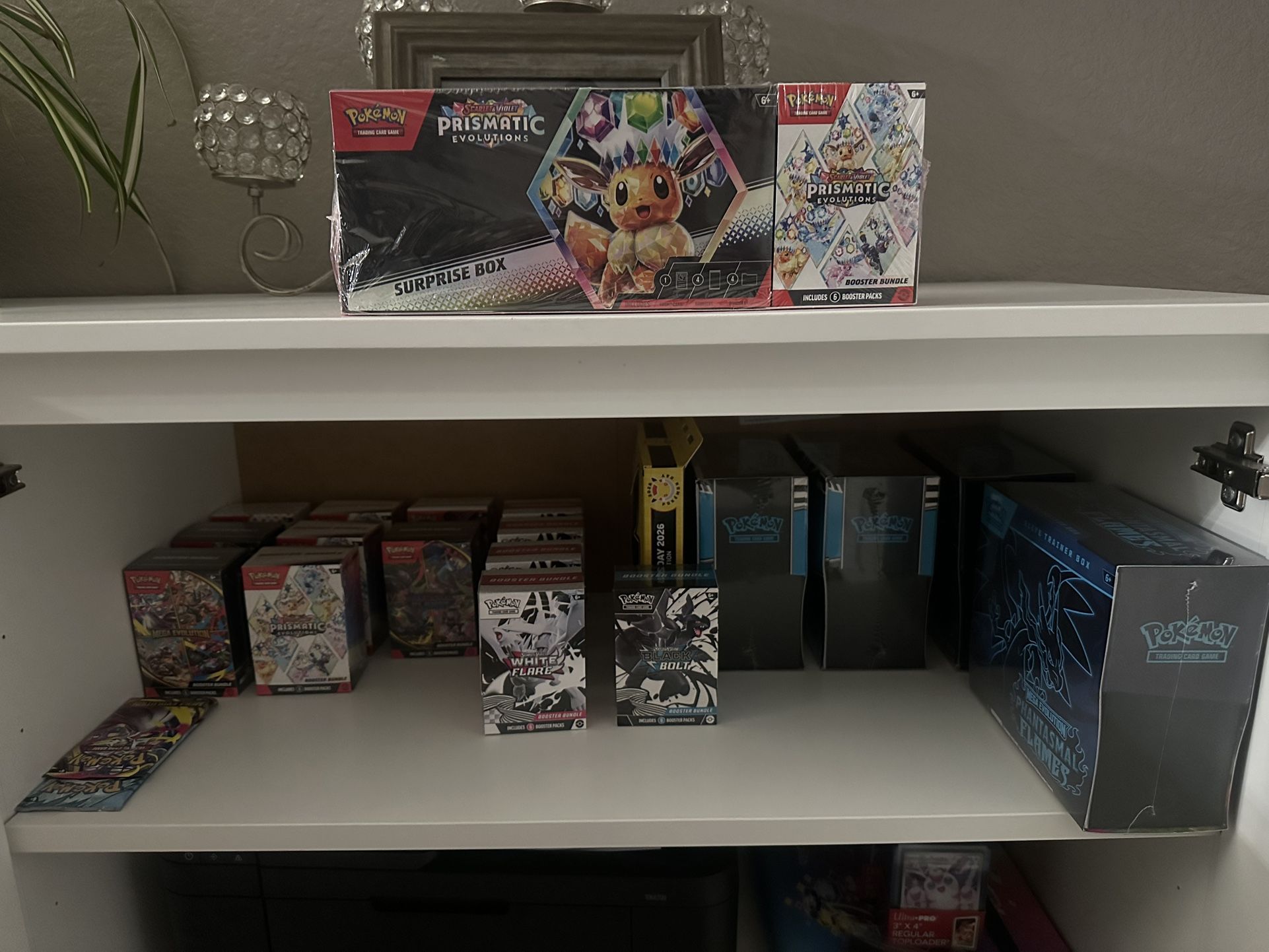 Pokemon For Sale for Sale in Moreno Valley, CA - OfferUp