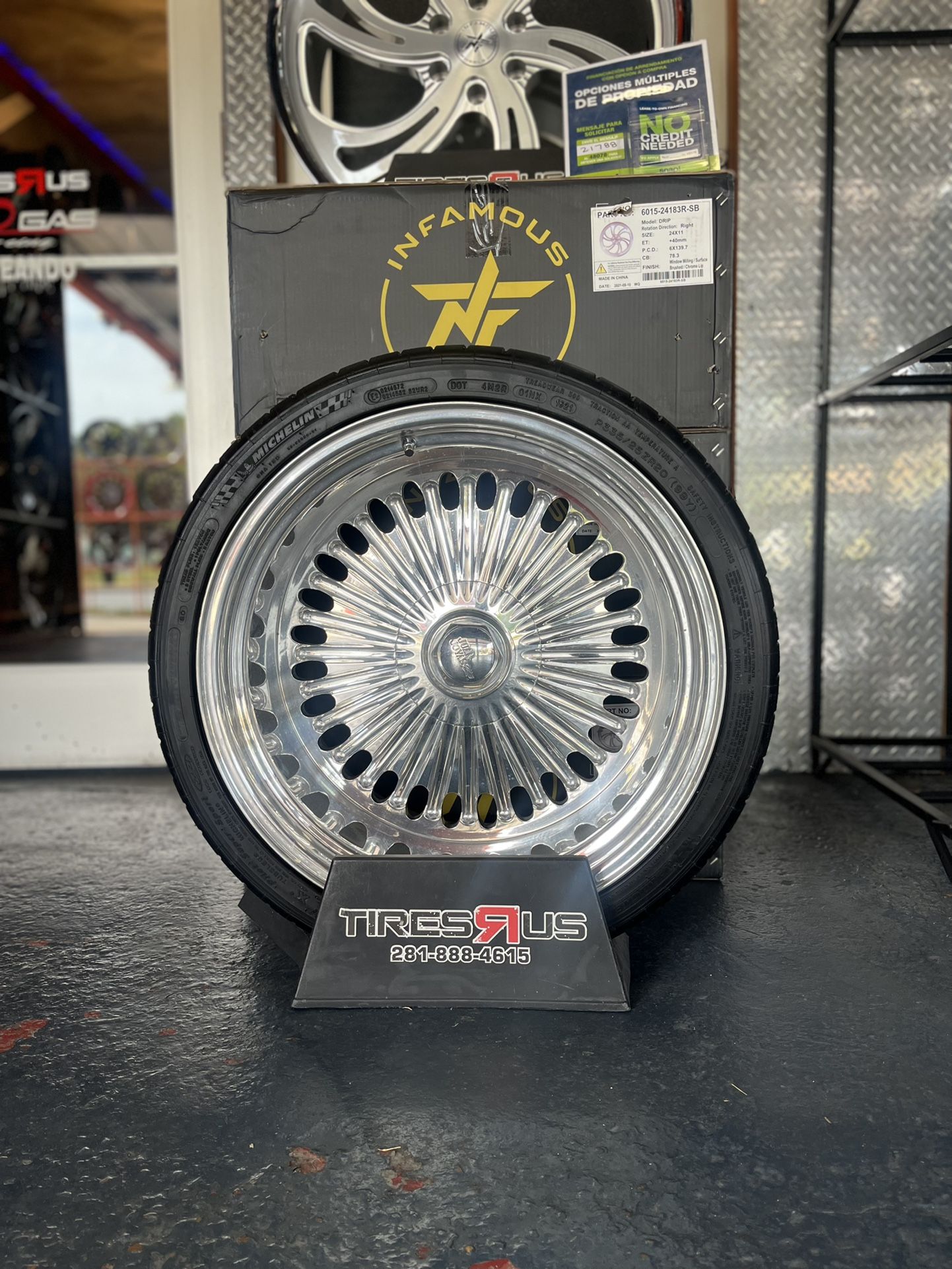 20x12 Colorado Custom Billets Wheels 5 Lug Chevy Gmc Obs C10 Ford F-150 ...