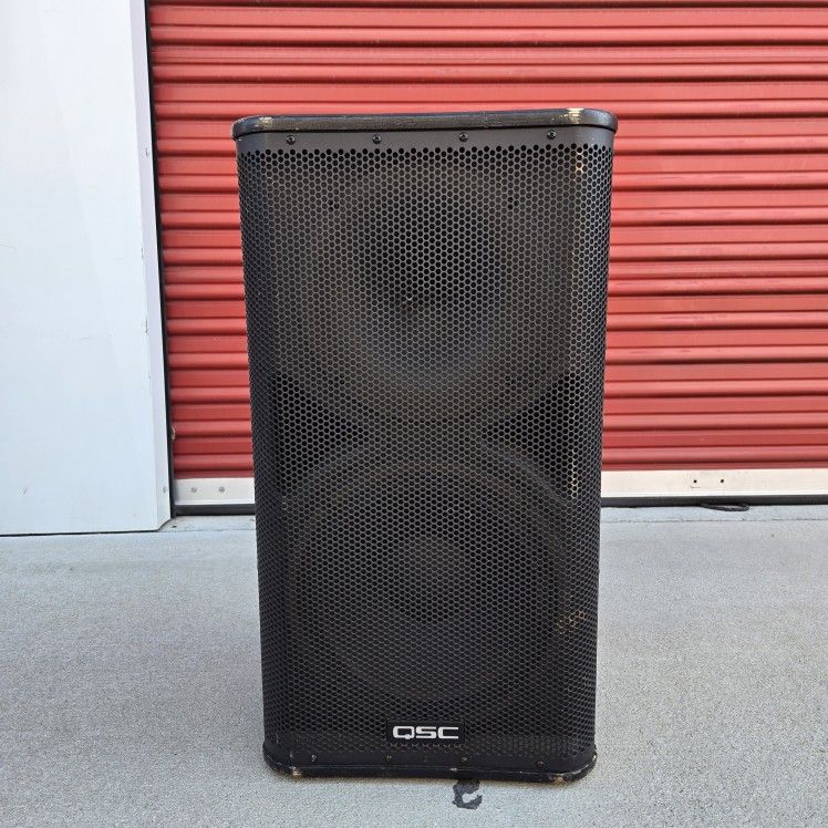 Used QSQ HPR 122i for Sale in Ontario, CA - OfferUp
