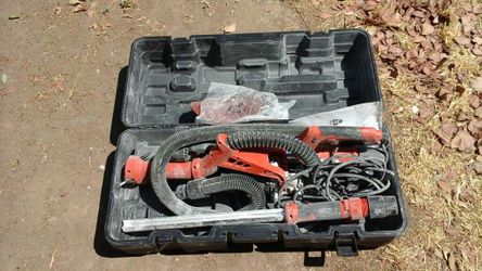 Vivohome drywall sander store
