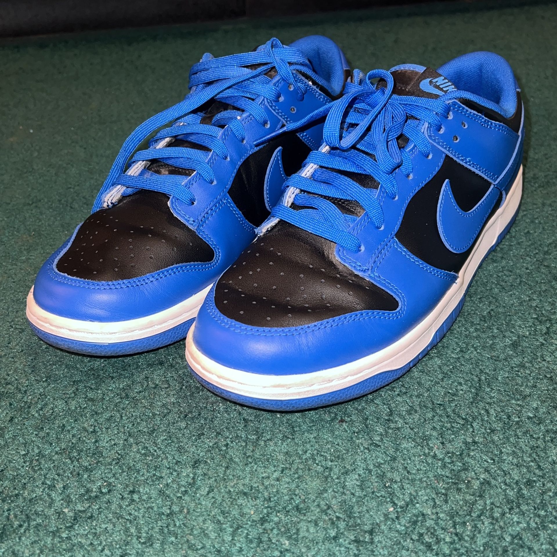 Nike Dunks for Sale in Phoenix, AZ - OfferUp