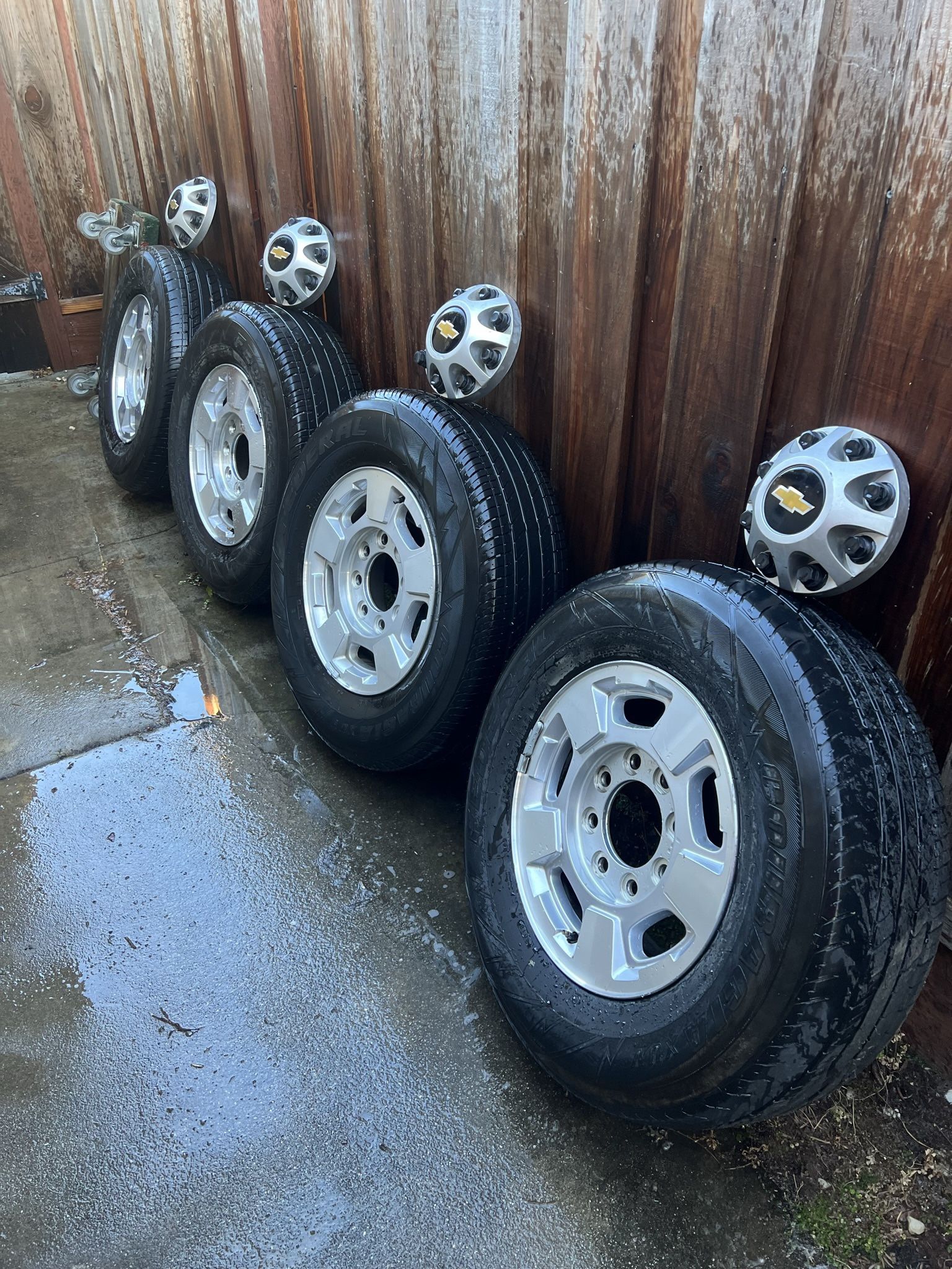 stock-chevy-8-lug-tires-and-rims-for-sale-in-san-jose-ca-offerup