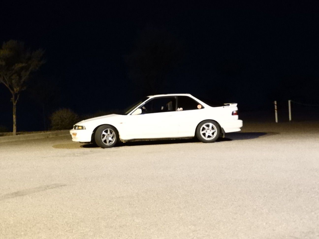 1993 Acura Integra for Sale in Surprise, AZ - OfferUp