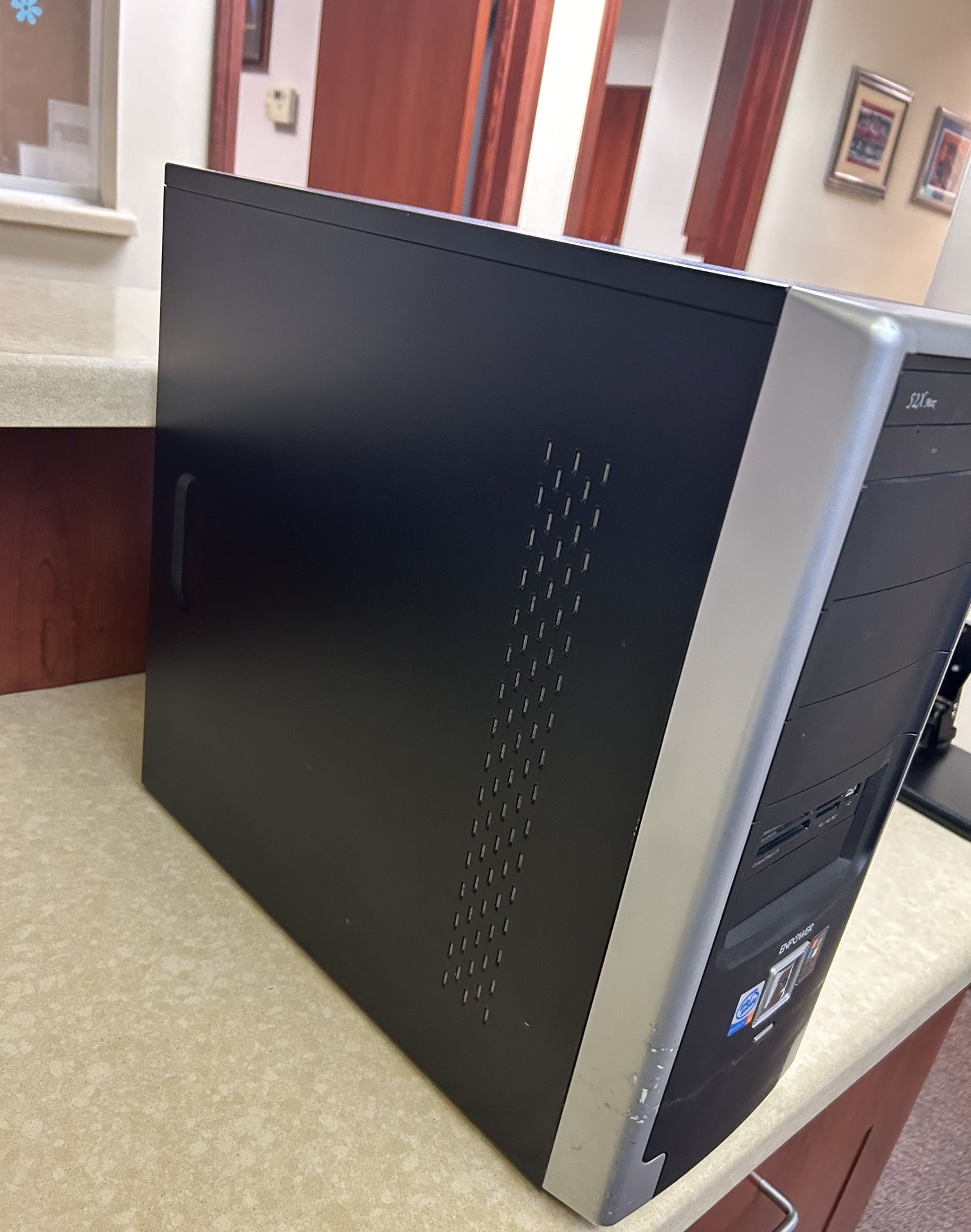 Computer Tower for Sale in Las Vegas, NV - OfferUp