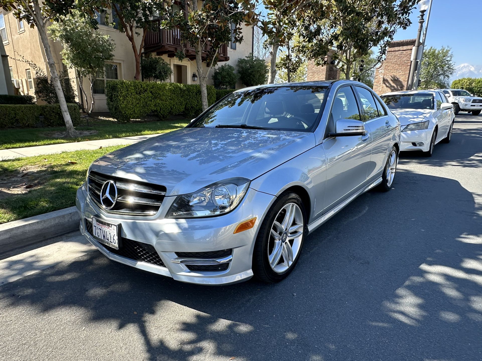Offer Up Los Angeles
