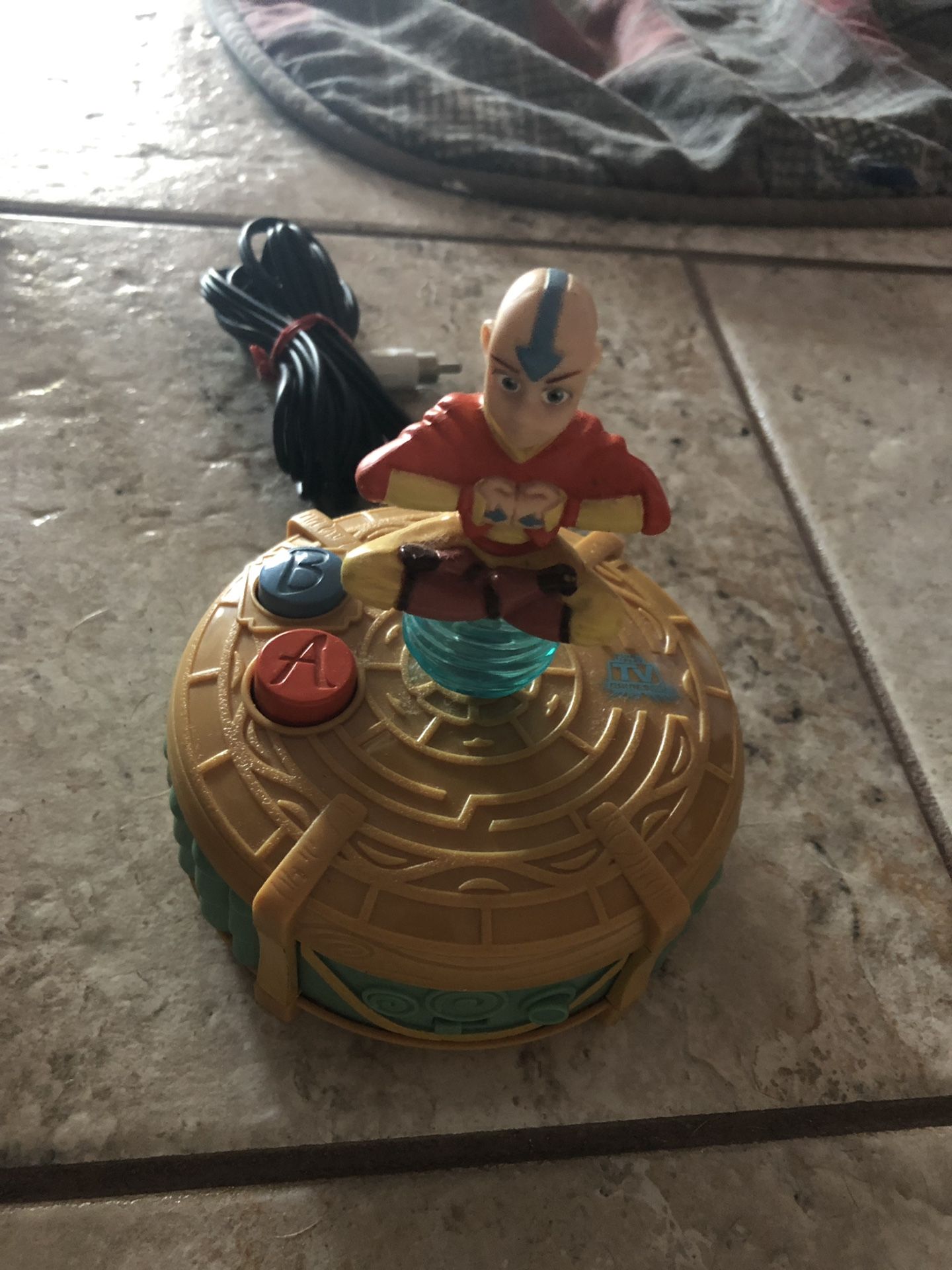 Plug & Play Avatar for Sale in Pasadena, TX - OfferUp