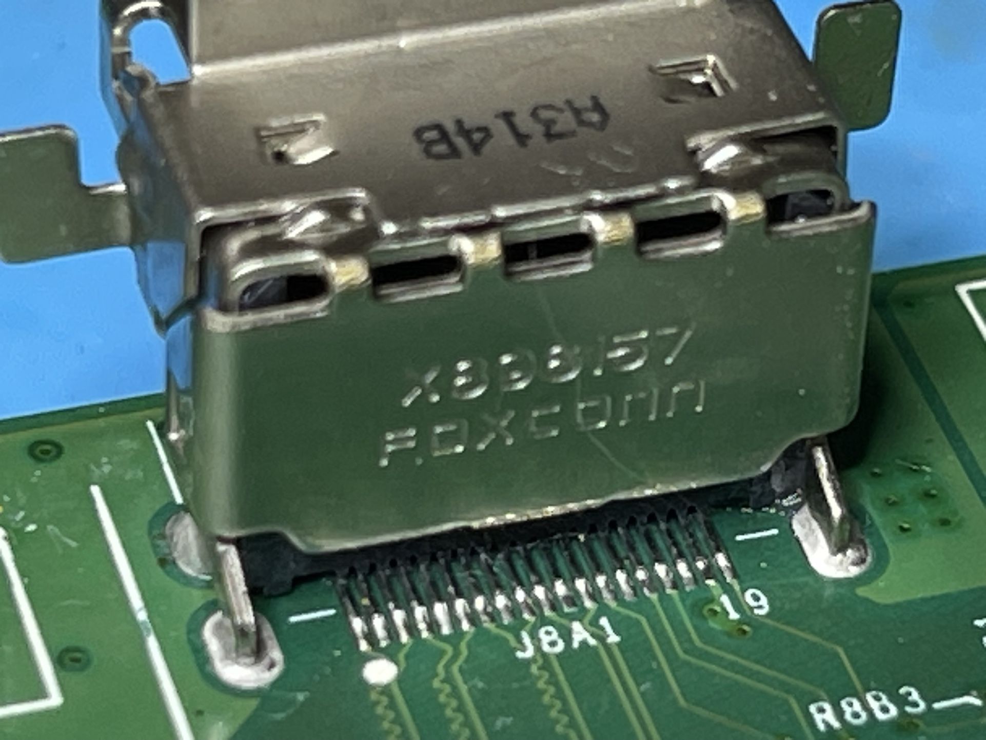 Game Console Repair for Sale in Bakersfield, CA - OfferUp