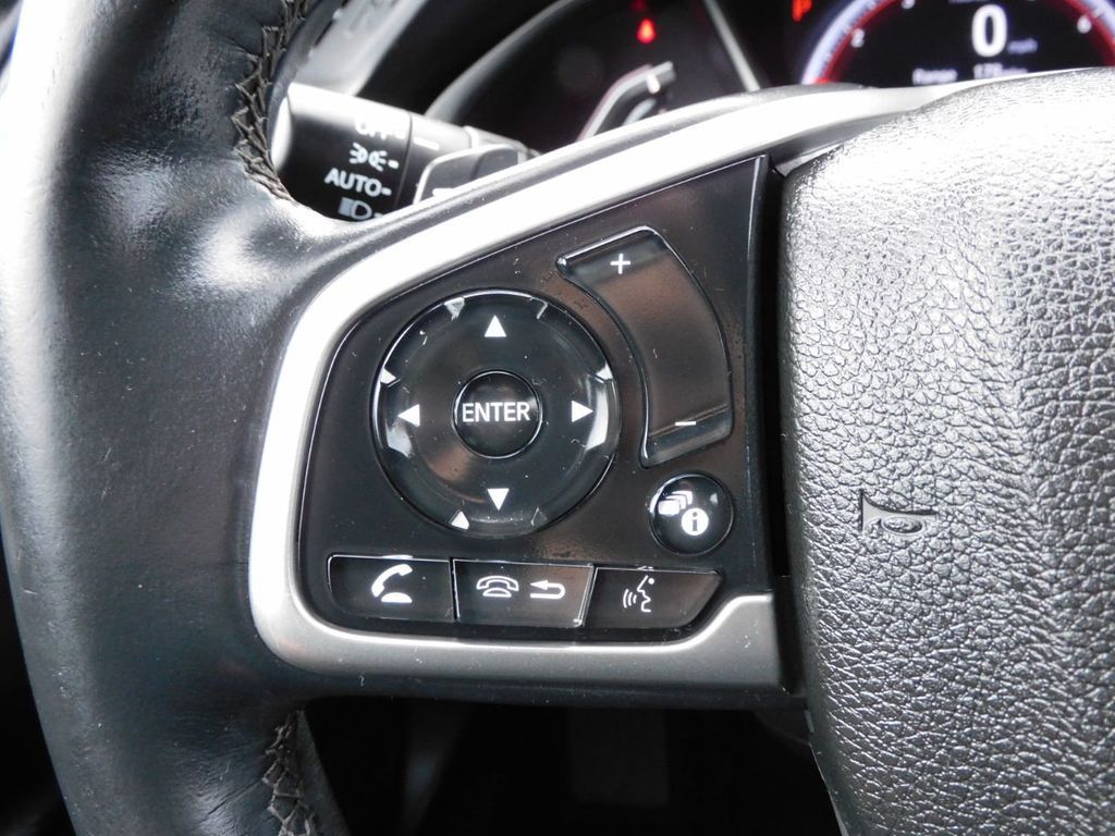 2019 Honda Civic Sedan for Sale in Milford, MA - OfferUp