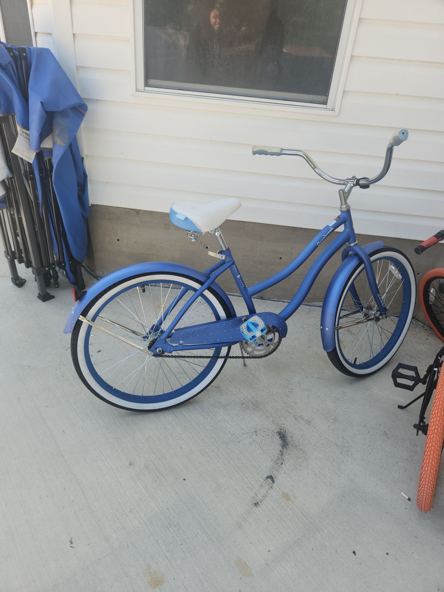 Huffy Bike for Sale in San Antonio, TX - OfferUp