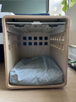 Fable Pet Crate Review: Is This Luxury Pet Crate Worth It?