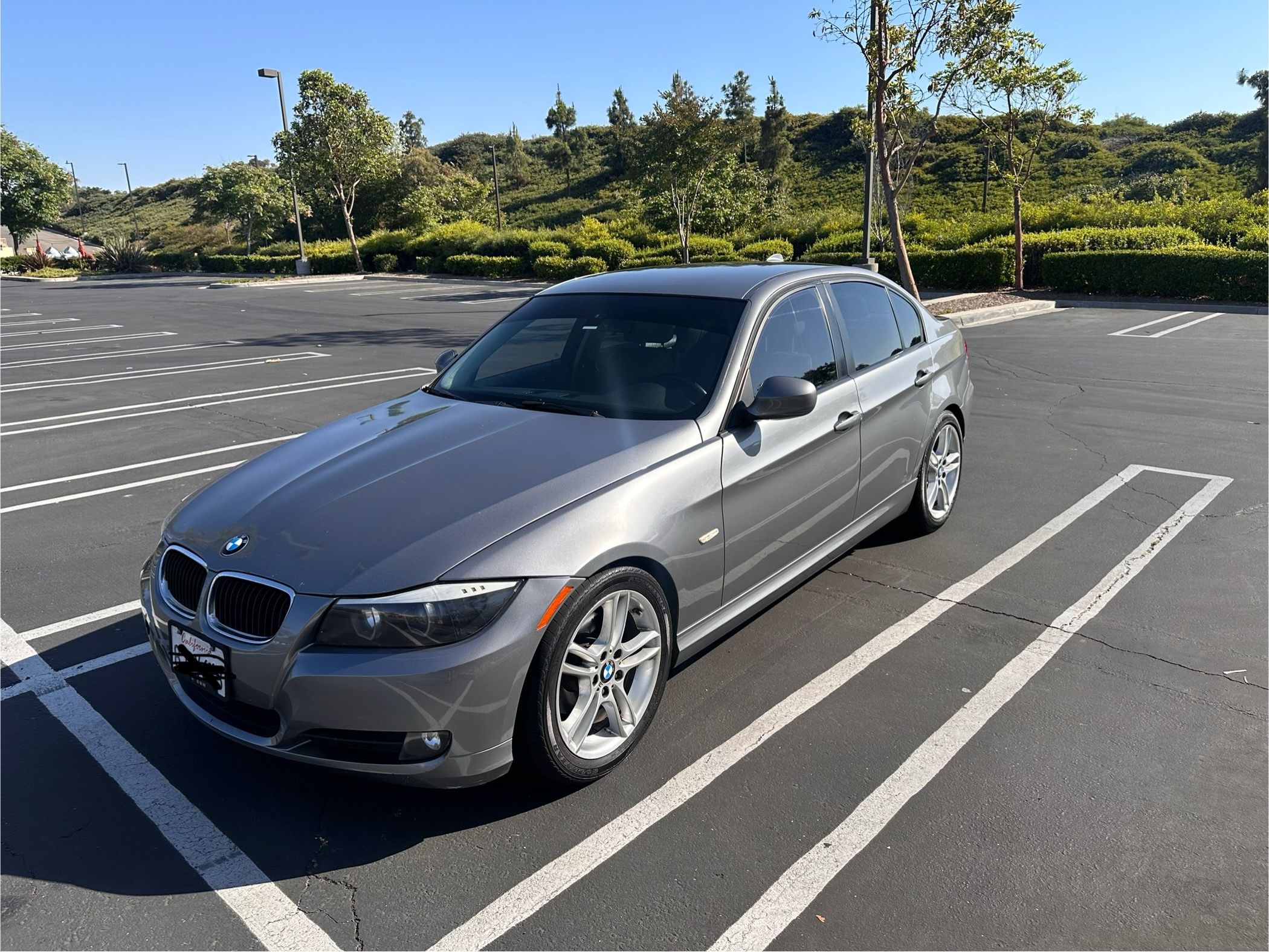 2010 BMW 328i for Sale in San Diego, CA - OfferUp