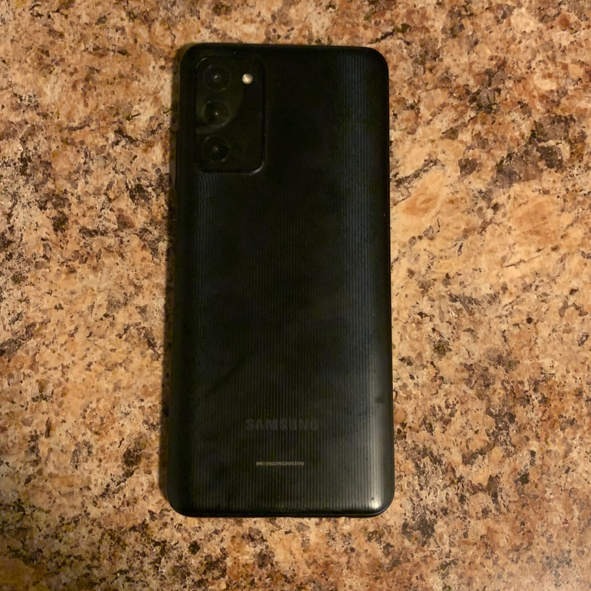 Samsung Galaxy AO3 for Sale in Washington, DC - OfferUp