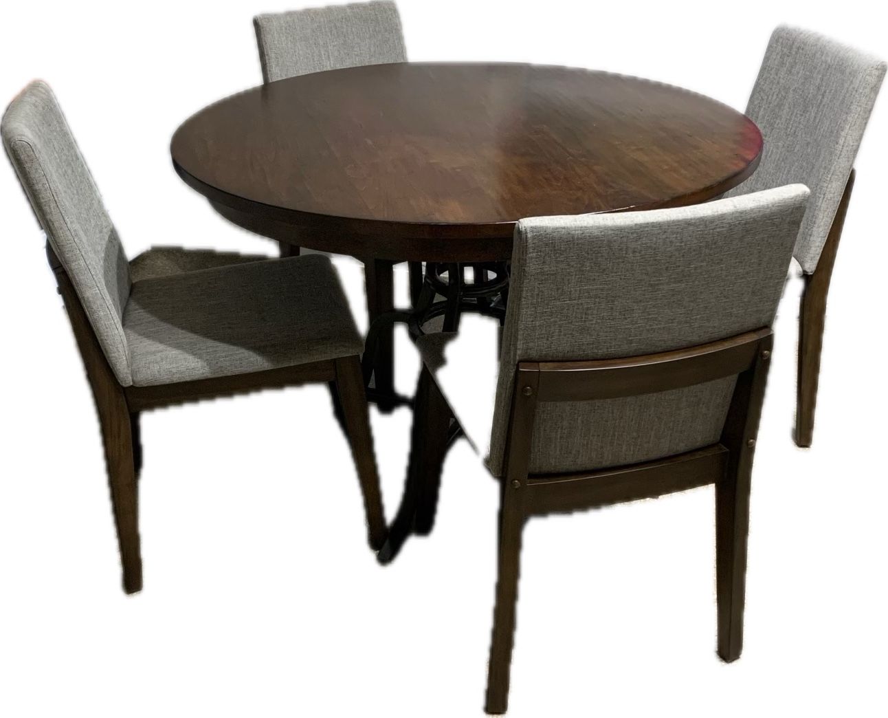 Move Out Sale for Sale in Fort Lauderdale, FL - OfferUp