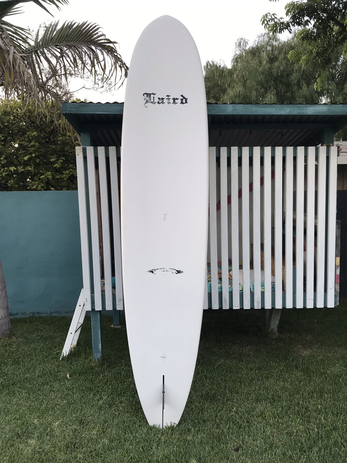 Surftech Laird Paddle Board SUP for Sale in Long Beach, CA - OfferUp
