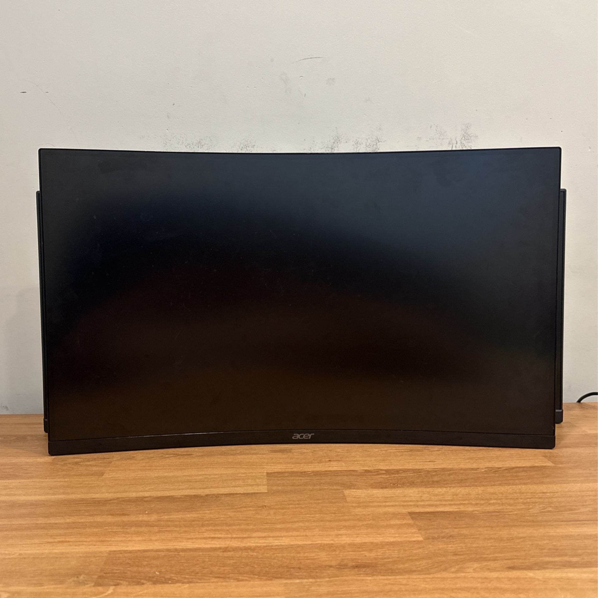 Acer Nitro Monitor for Sale in Miami, FL - OfferUp