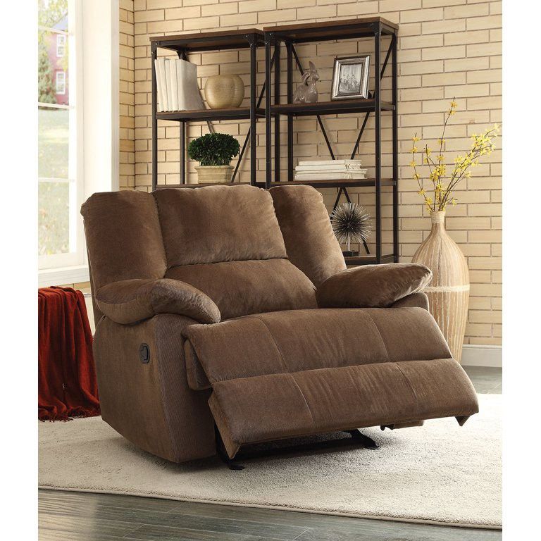 Next day delivery chairs store