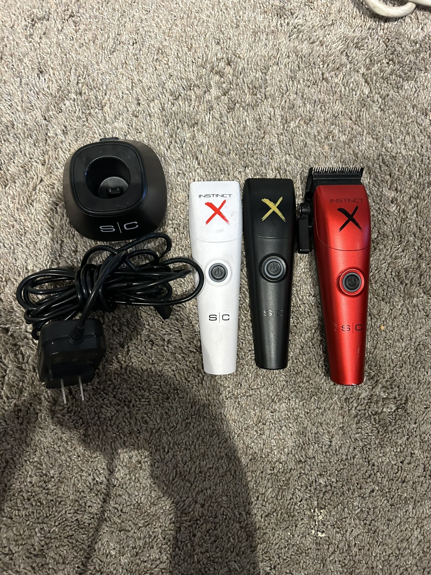 Style Craft Clipper for Sale in Compton, CA - OfferUp