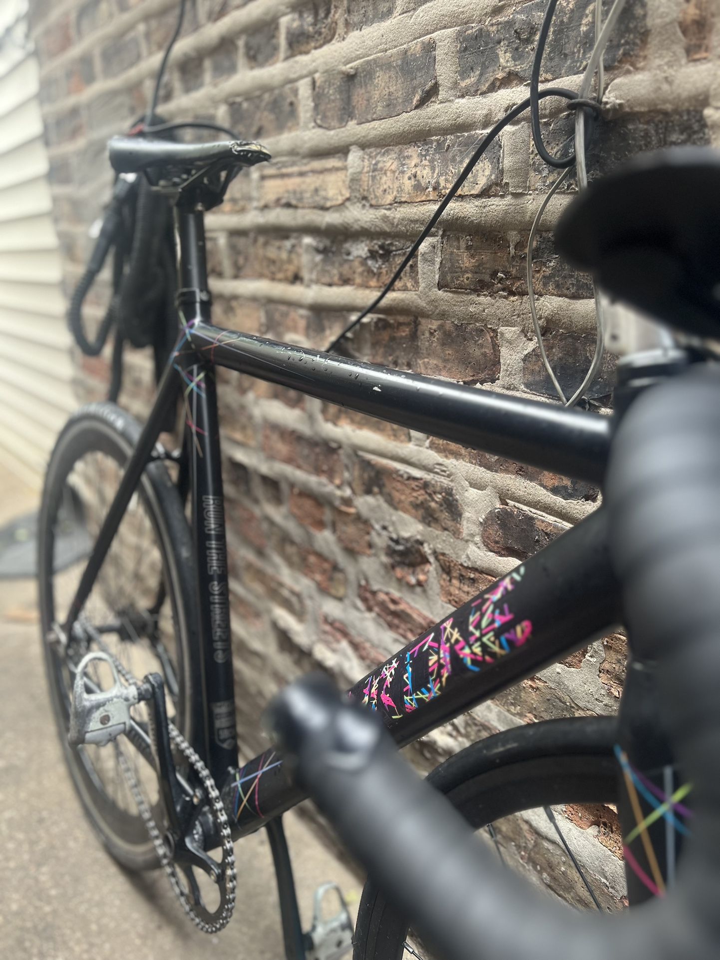 Trhone for Sale in Chicago, IL - OfferUp