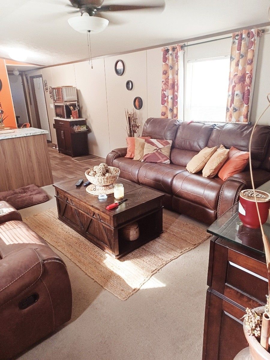 2B/2B Mobile Home for Sale for Sale in Lake Alfred, FL - OfferUp