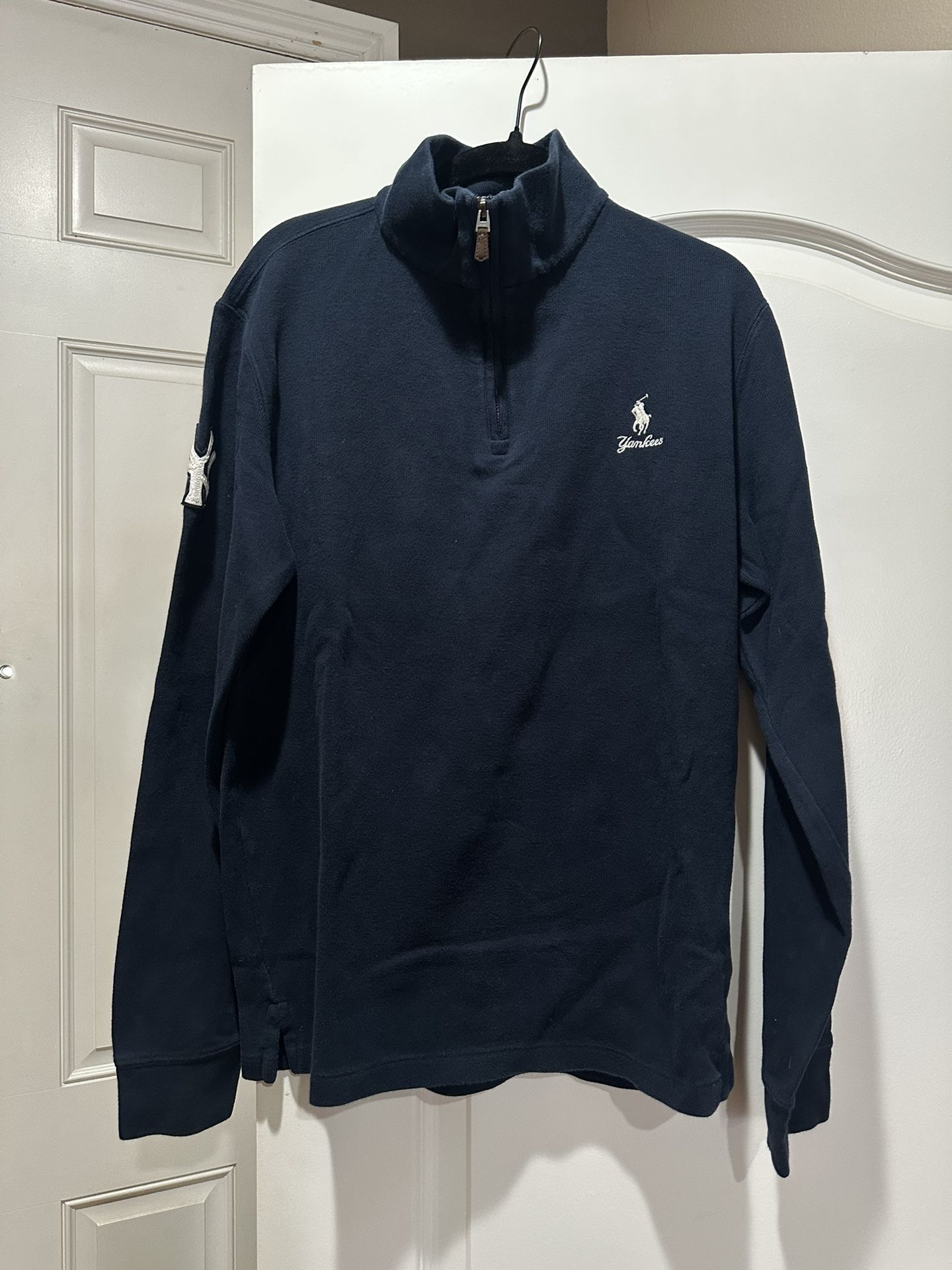 polo ralph lauren X mlb collab for Sale in Bakersfield, CA - OfferUp