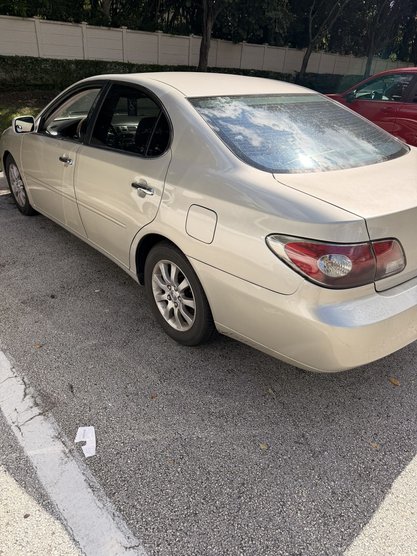 Lexus for Sale in Delray Beach, FL - OfferUp