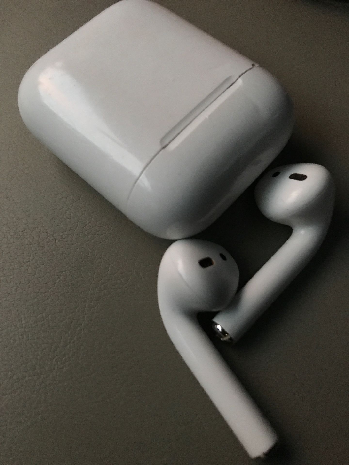 Apple ear pods for Sale in Federal Way, WA - OfferUp