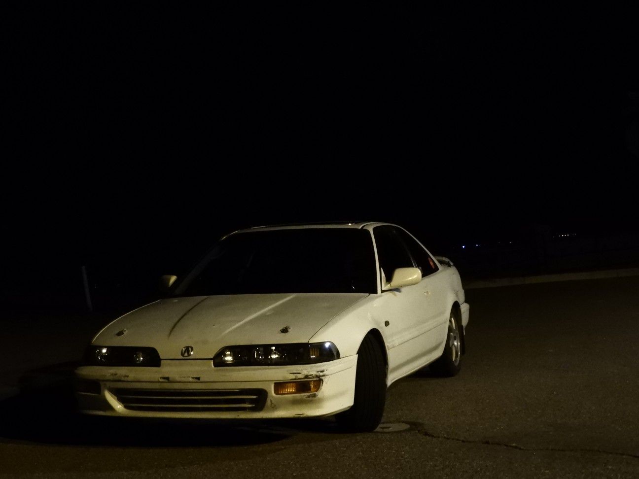1993 Acura Integra for Sale in Surprise, AZ - OfferUp