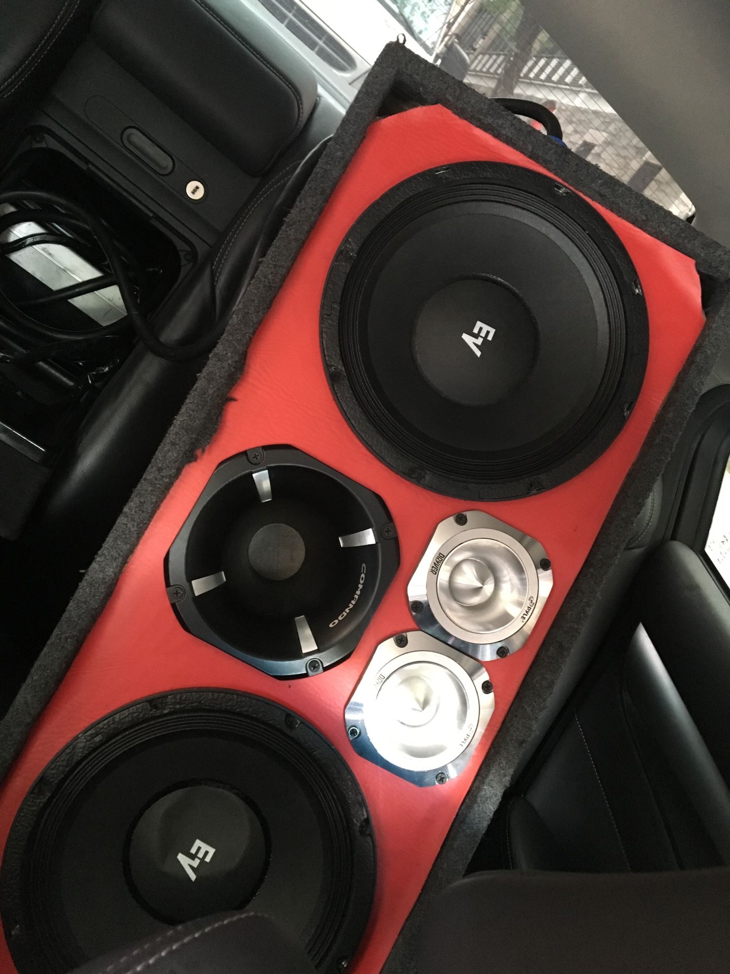 10” Chuchero for Sale in The Bronx, NY - OfferUp