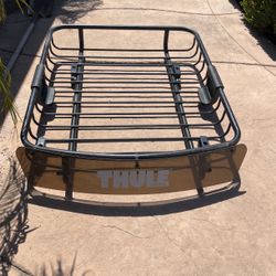 Roof Rack for Sale in Fontana CA OfferUp