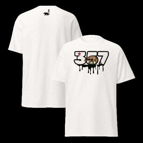 New Area Code 357 Merchandise for Sale in Visalia, CA - OfferUp