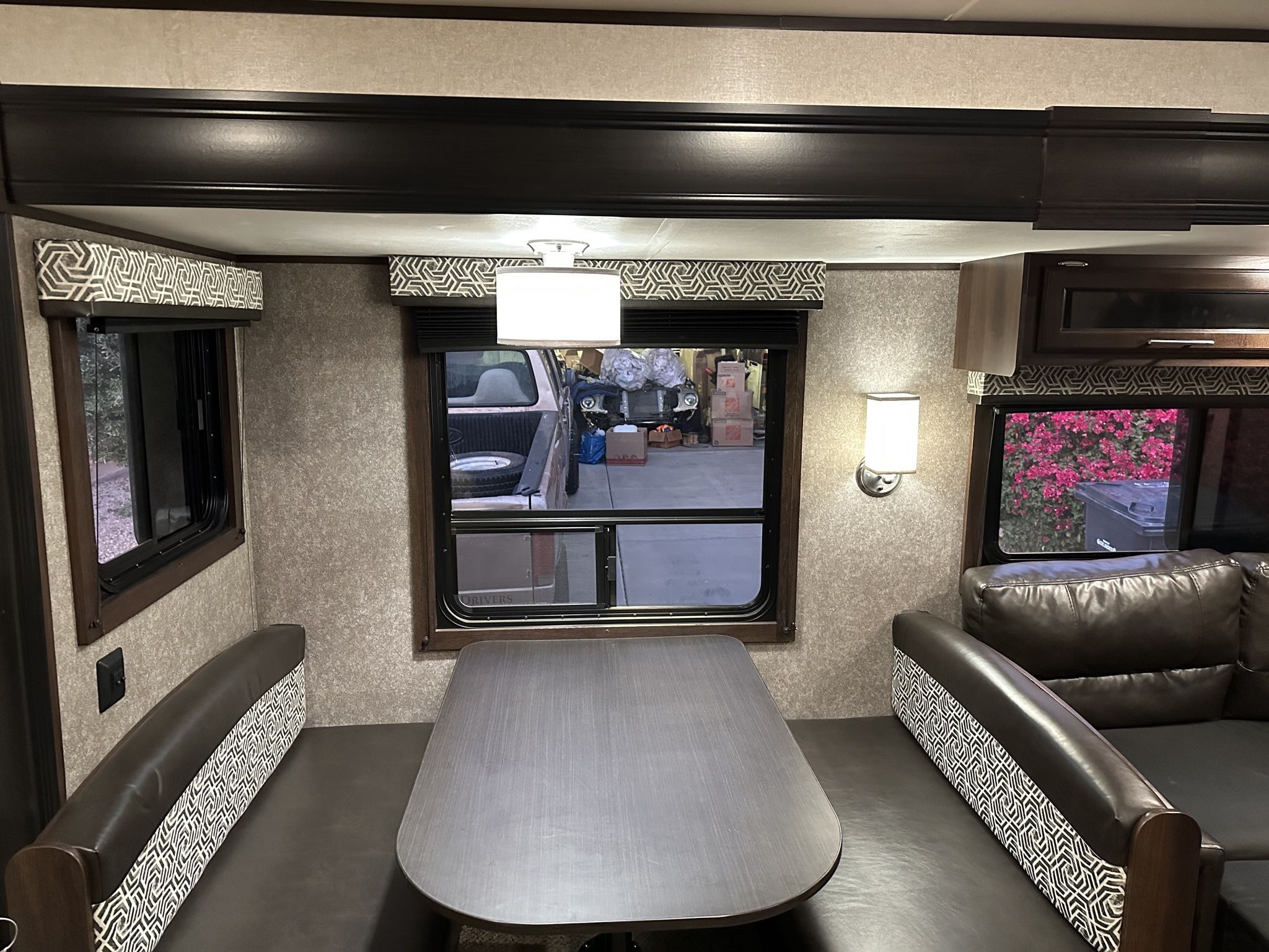2019 Jayco Jayflight for Sale in Gilbert, AZ - OfferUp