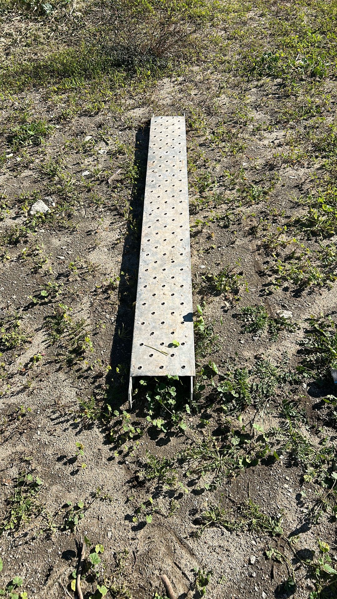 Car ramp for Sale in Upland, CA - OfferUp