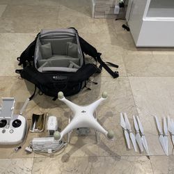 Phantom 4 advanced for sale store