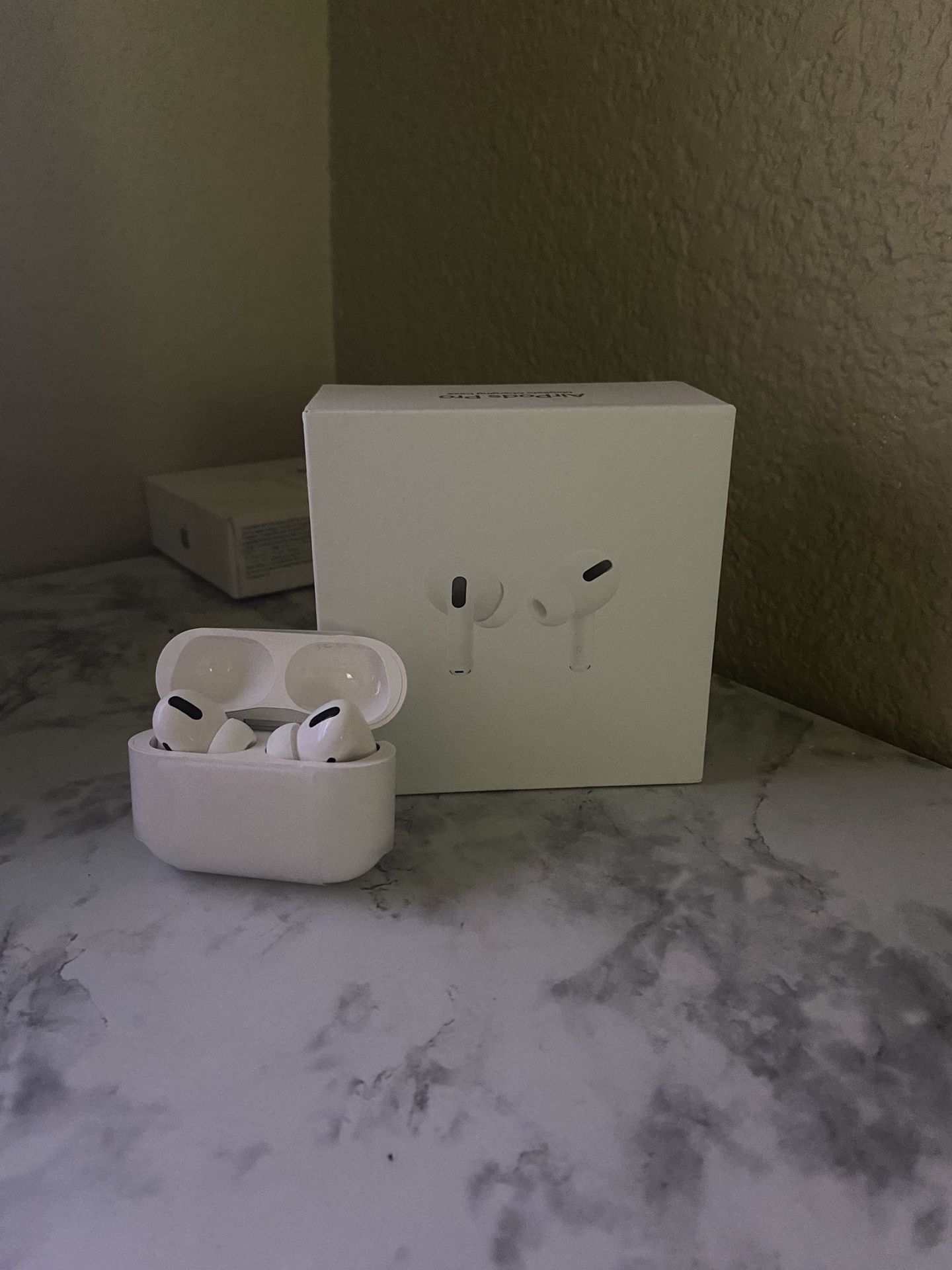 Airpod Pros for Sale in Princeton, TX - OfferUp