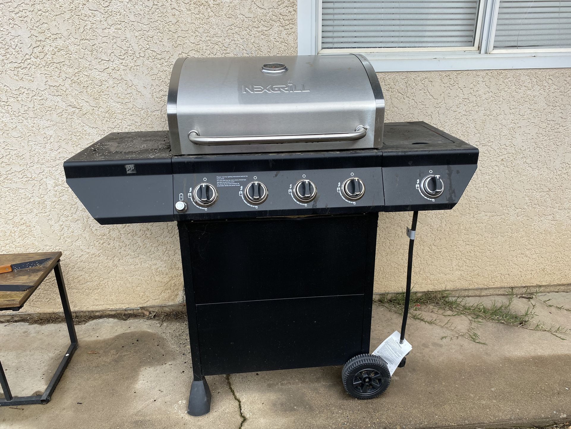 Venta Garage for Sale in Modesto, CA - OfferUp