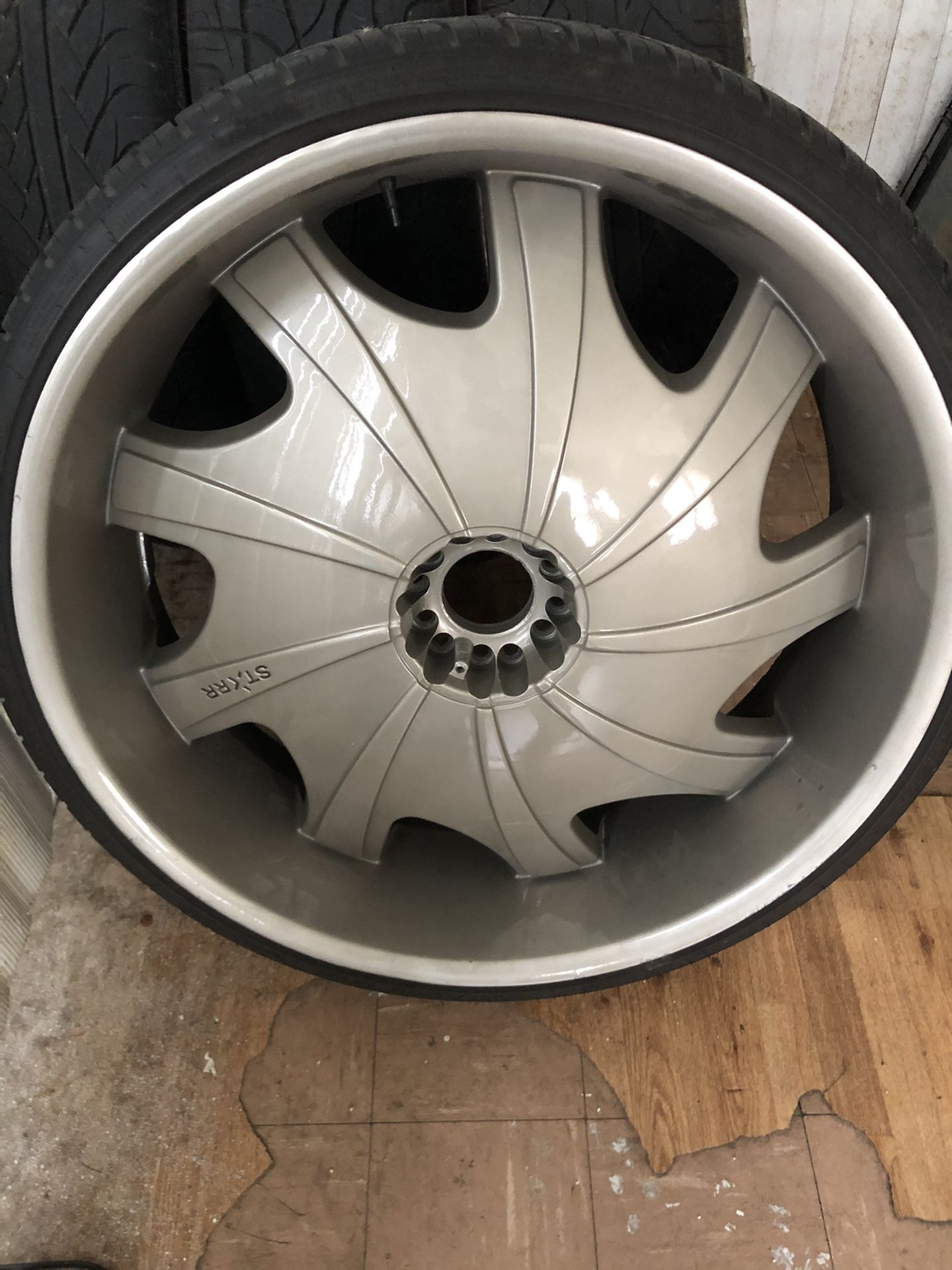 30 inch rims for Sale in East Chicago, IN - OfferUp