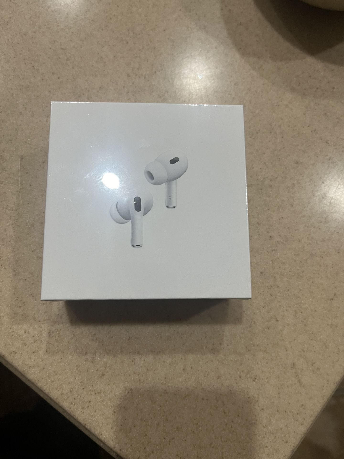 Airpod Pros 2nd Gen For Sale In Goodyear Az Offerup