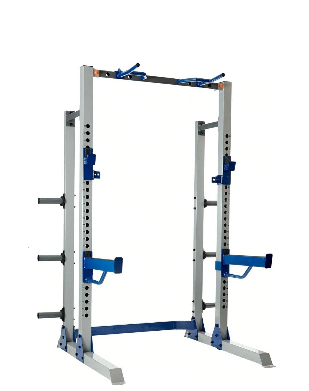 Squat half rack BRAND NEW IN BOX for Sale in San Leandro, CA - OfferUp