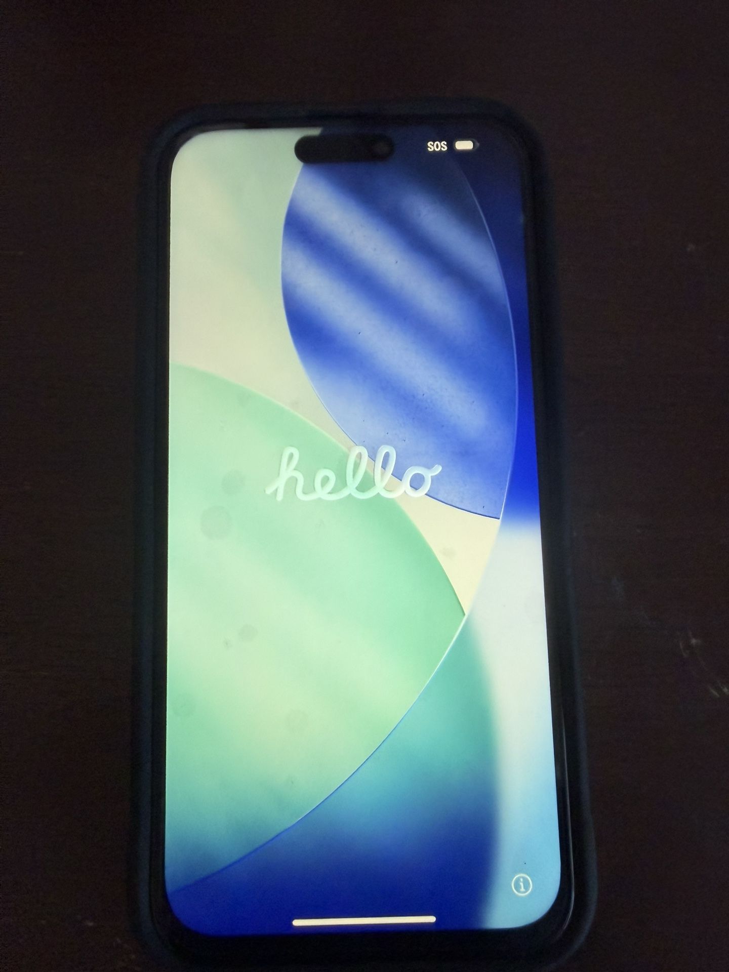 iPhone 15 Promax for Sale in Corona, CA - OfferUp