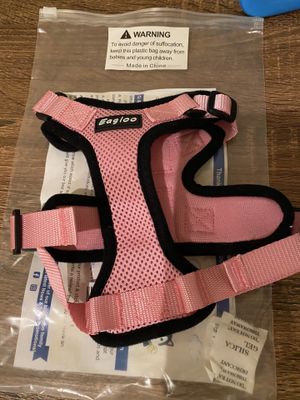 BAD CAT Boats For Sale - ZeBoats