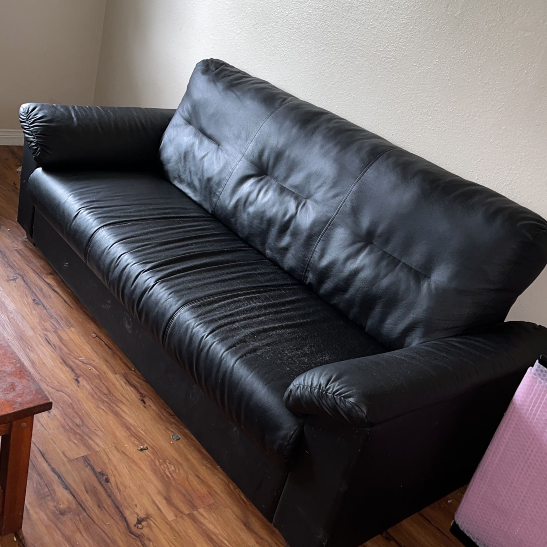 Couch for Sale in Santa Ana, CA - OfferUp