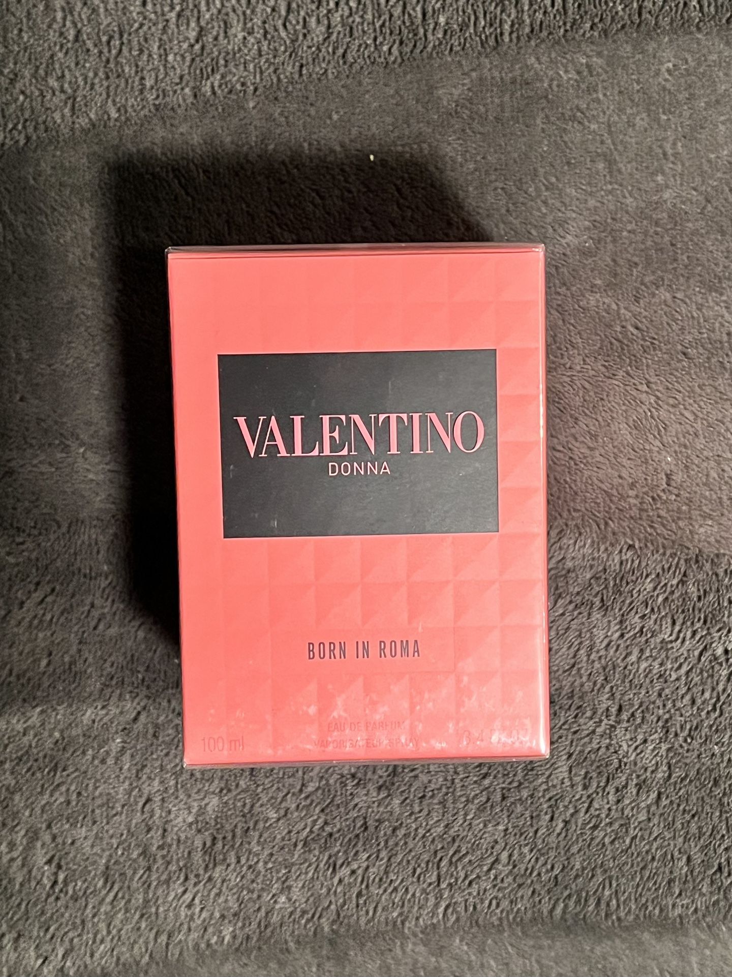 Valentino Donna Perfume for Sale in Las Vegas, NV - OfferUp
