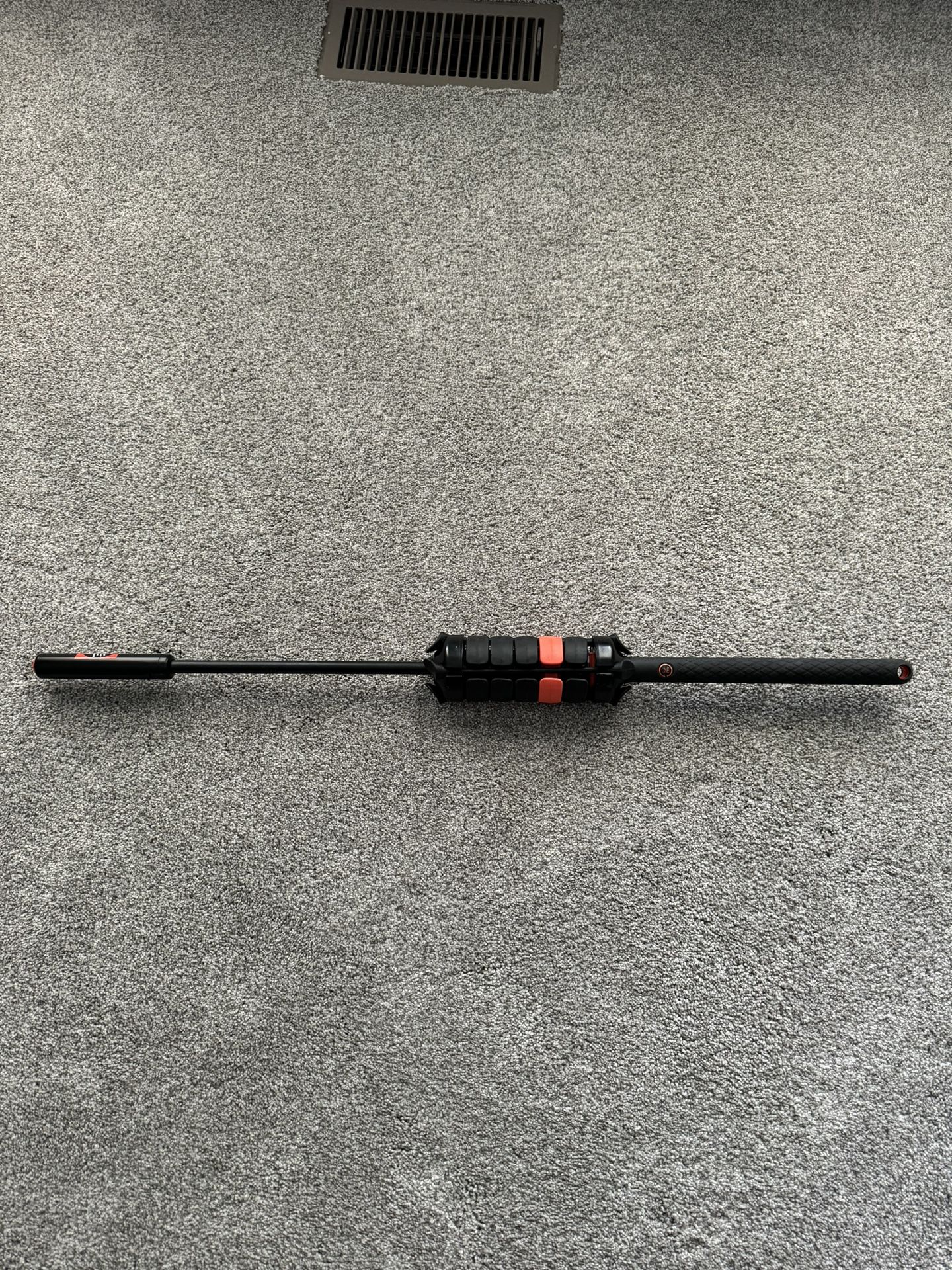 One Club Swing Trainer (Golf Training Aid) for Sale in Los Angeles, CA ...