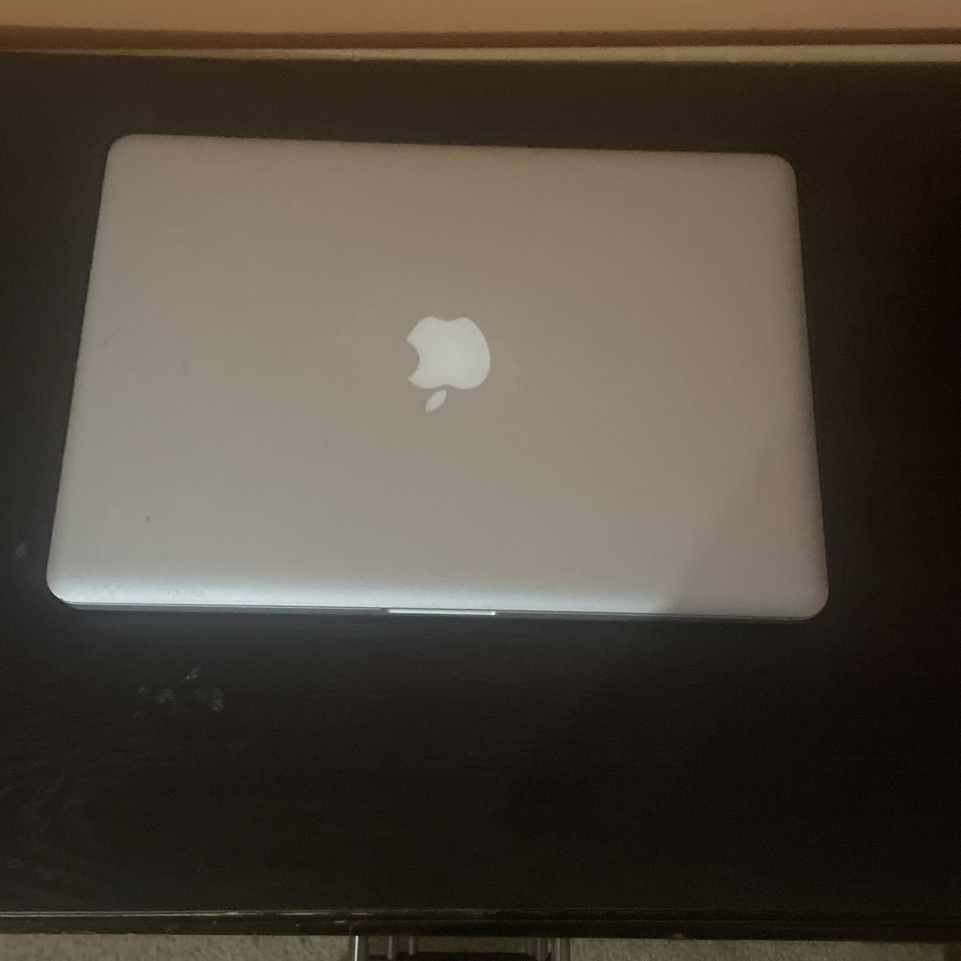 Used Old MacBook for Sale in Aurora, IL - OfferUp