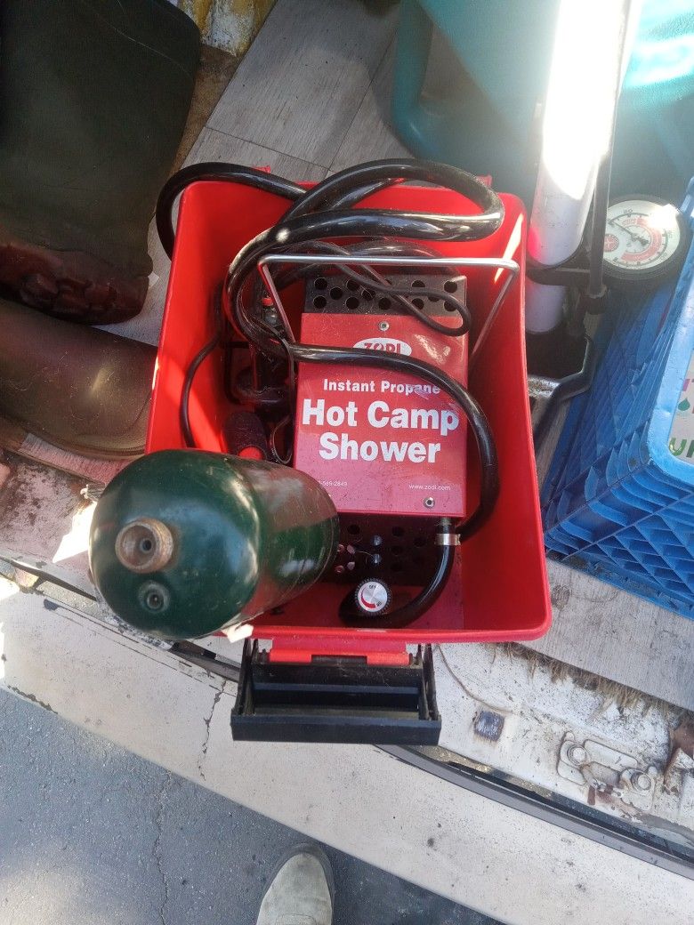 Camping Gear for Sale in Los Angeles, CA - OfferUp