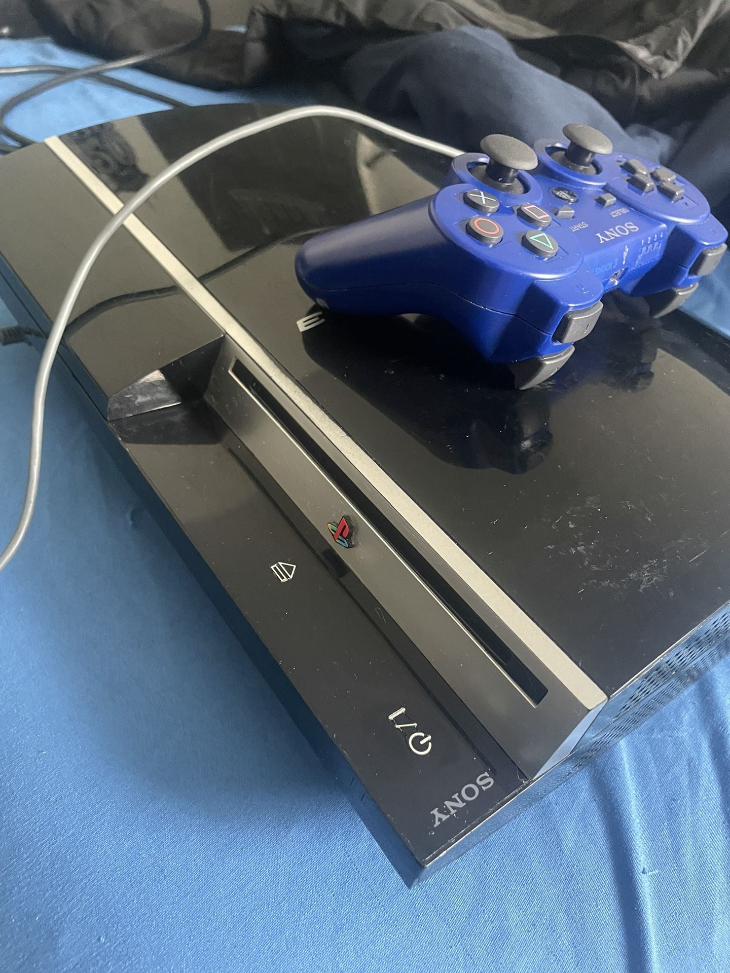 PS3 CFW for Sale in Chicago, IL - OfferUp