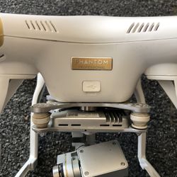 DJI Phantom 3 Pro 4K Video for Sale in Carmichael CA OfferUp
