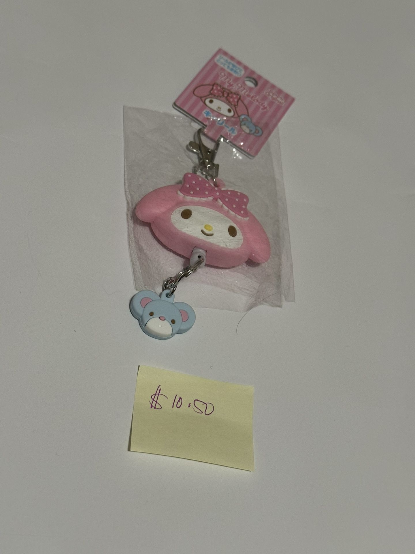 Original Sanrio Items for Sale in Los Angeles, CA - OfferUp