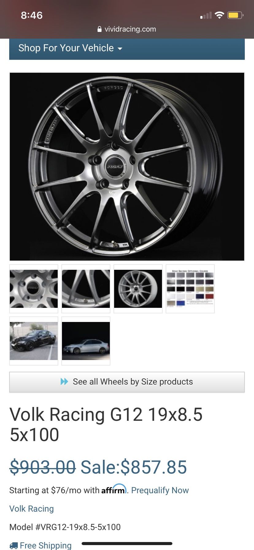 Rims for Sale in Hawthorne, CA - OfferUp