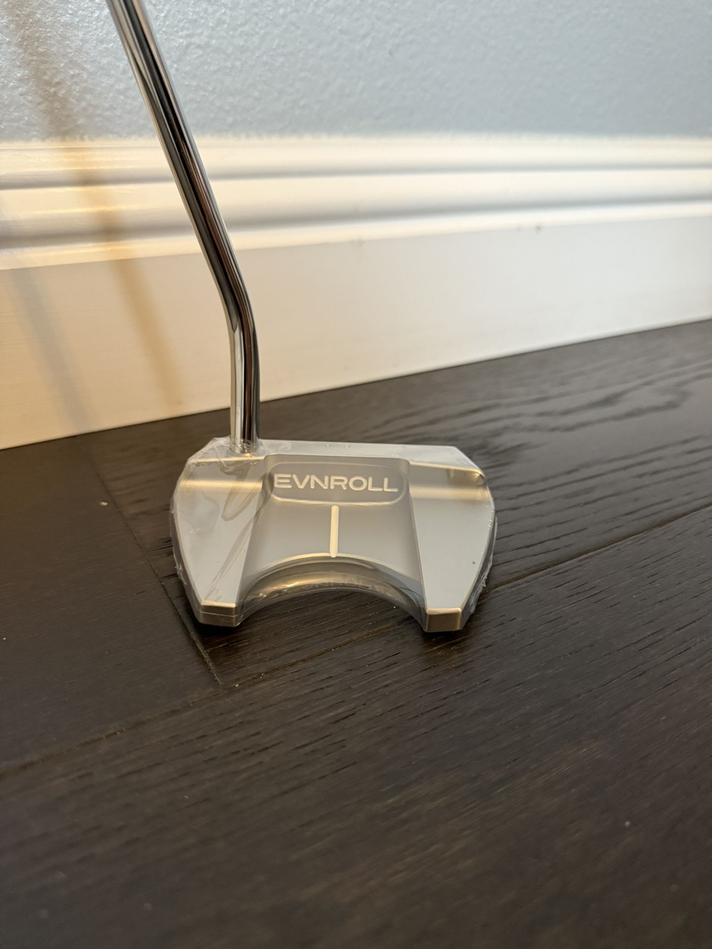 Brand New. Evnroll ER5 Women’s 32” Putter for Sale in Stevenson Ranch ...